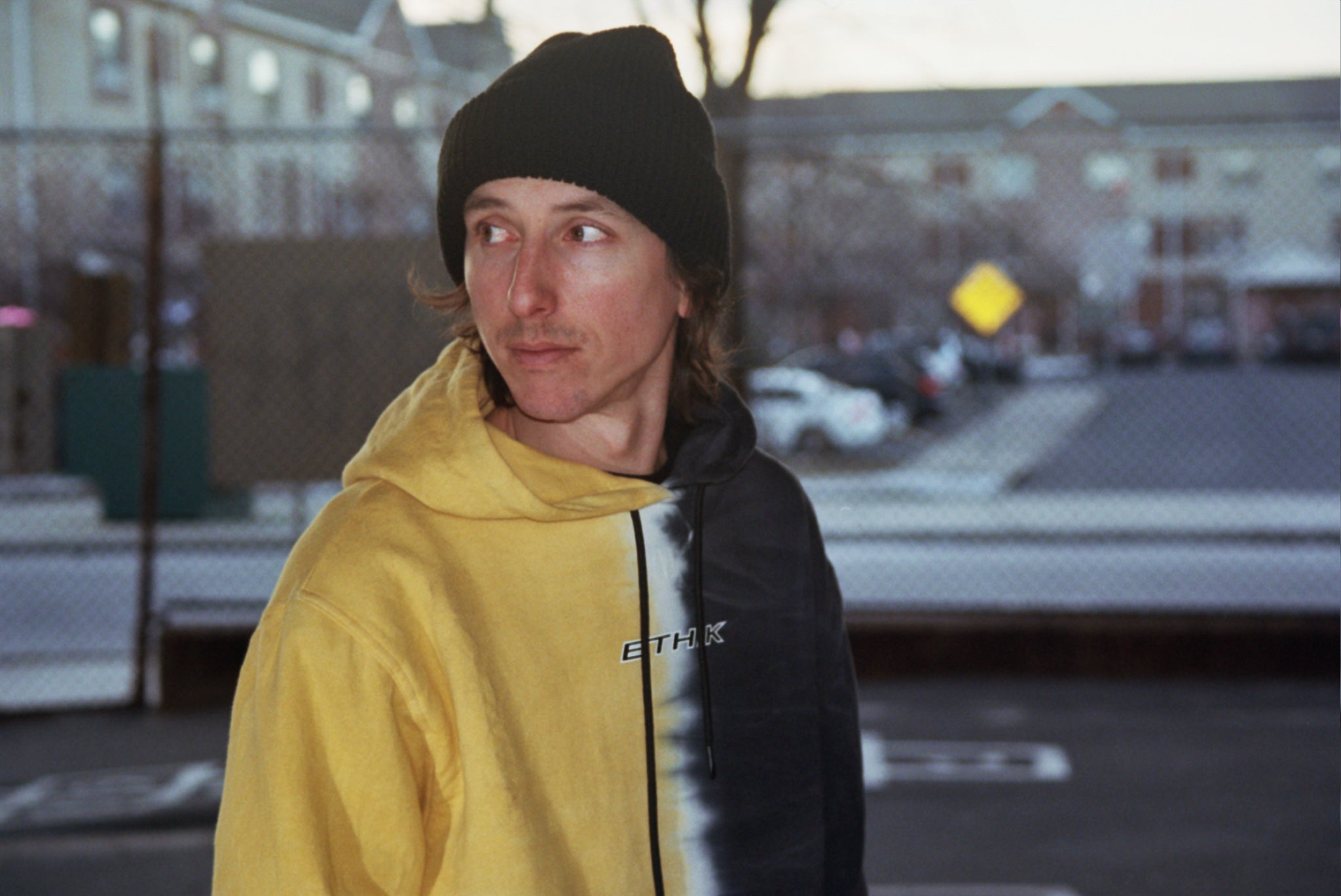 TOM ASTA: 35MM EXTRAS – Ethik Worldwide